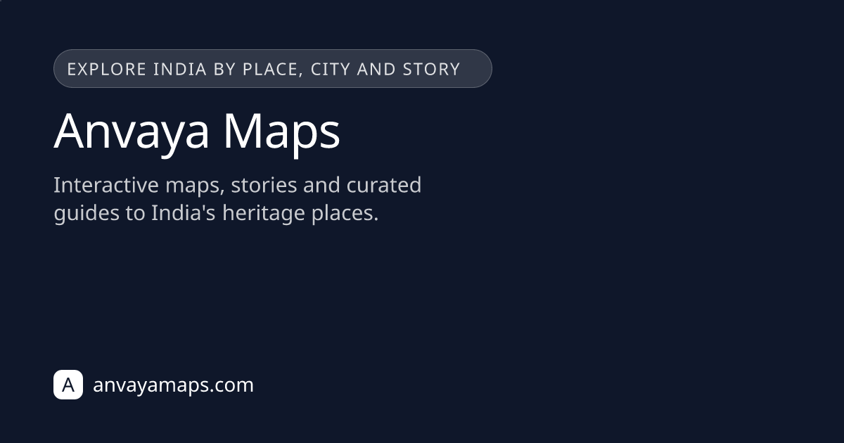 Adalaj Stepwell — Map, Directions, Photos & History